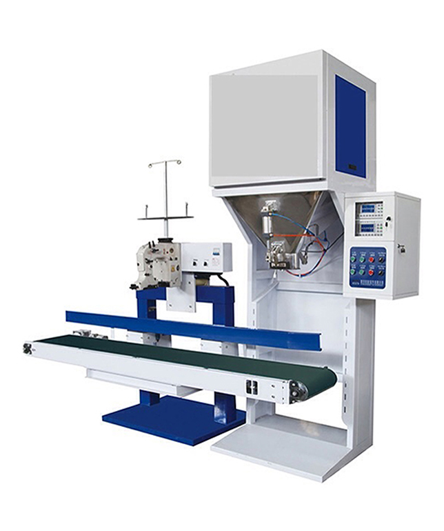 Supplier/Distributor Timbangan Digital – Shasa Scale