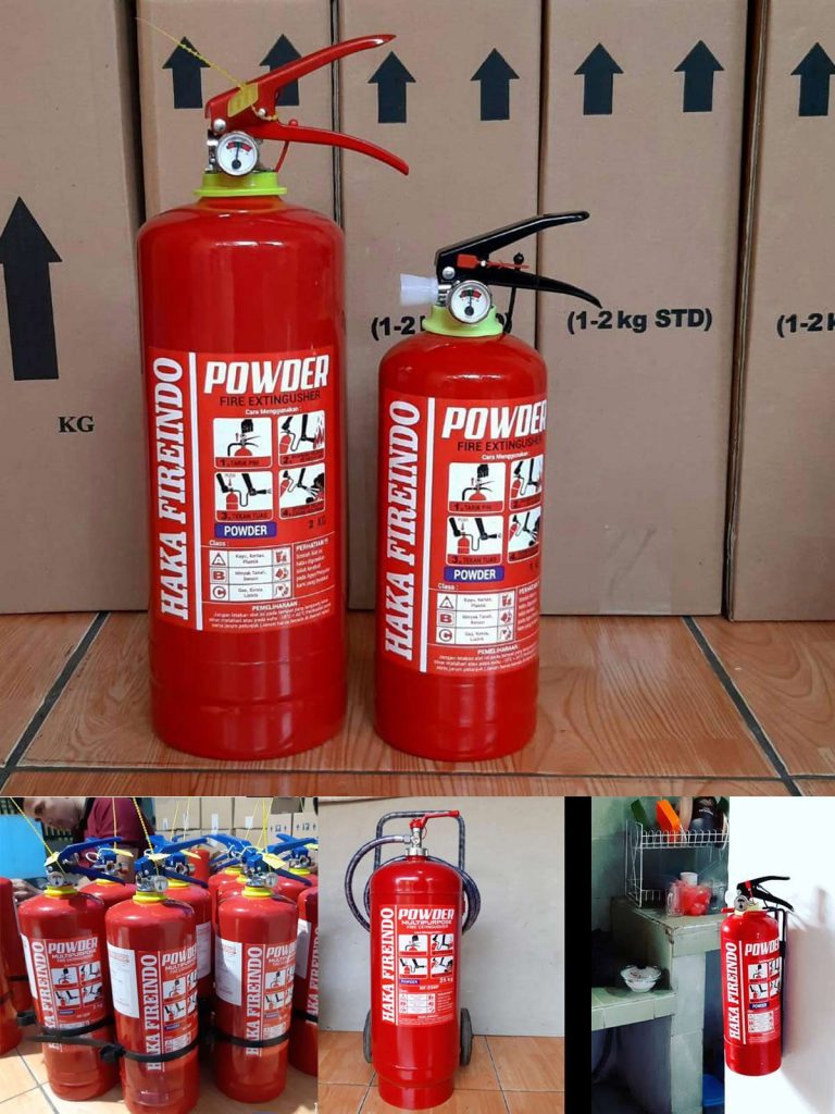 Desain Jembatan Timbang Mobil Pit Pitless Portable – Shasa Scale