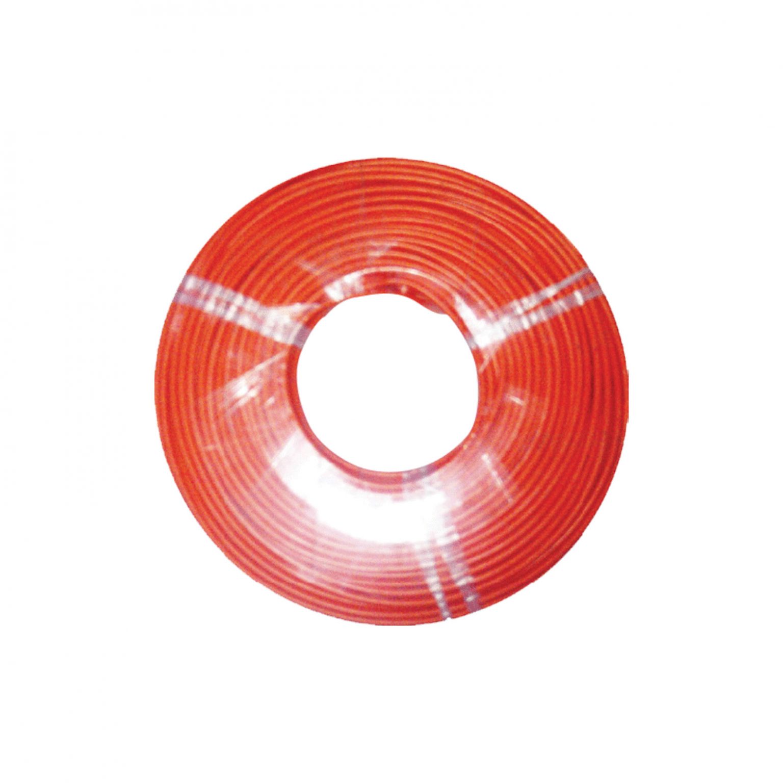 Load Cell Cable Shasa Scale Load Cell Cable Shasa Scale