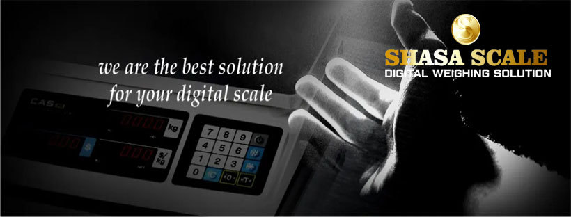 10 Rekomendasi Indikator Timbangan Digital Terbaik » Shasa Scale