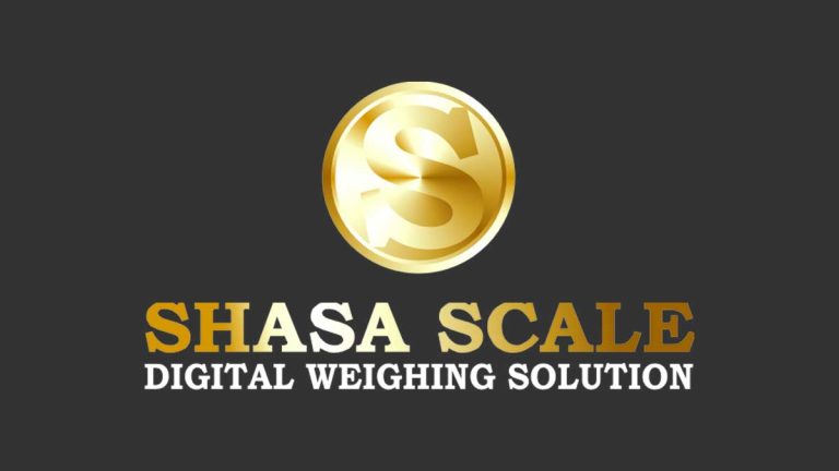 Shasa Scale Indonesia | Pusat Timbangan Digital Industri, Medis, dan Retail